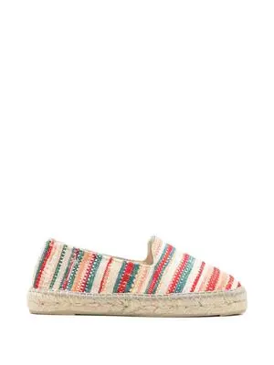 Manebi Espadrilles