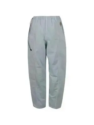 Haikure Activewear For Women