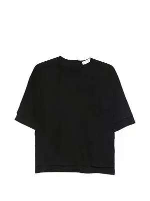Tela Pocket Tops