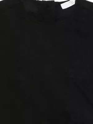 TELA Papavero Blouse
