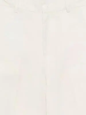 COSTUMEIN Button-fastening Trousers - Neutrals