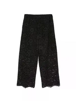 Simonette Ravizza Pants For Women