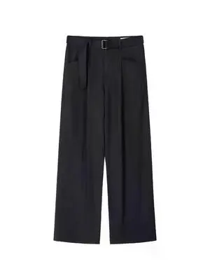 Tonywack Pants For Men