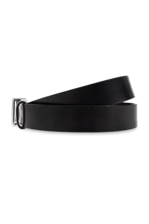 Dsquared2 Leather Belt