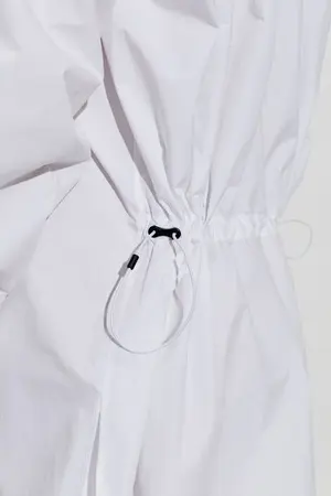 Coperni Shirt With Pocket