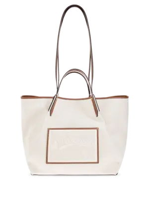 Lanvin Shopper Totes