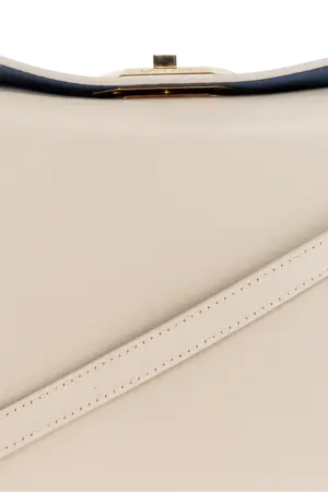 LANVIN Shoulder Bag - Beige