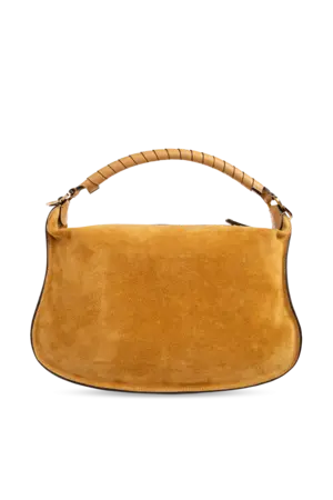 Chloé Shoulder Bag