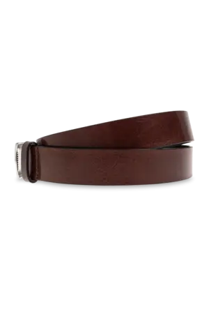 Dsquared2 Leather Belt