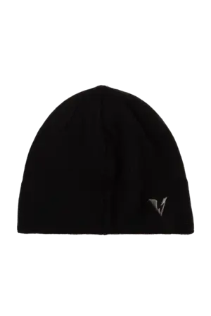 Oakley Logo Beanie