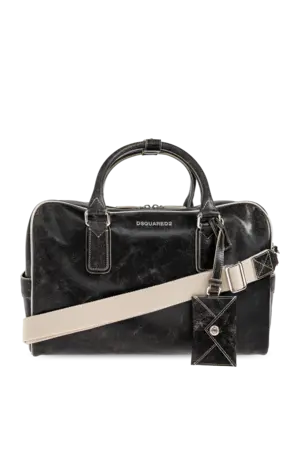 Dsquared2 Extra Large Bags For Men