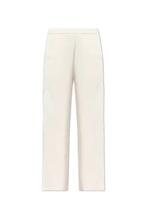 Akep Full Length Pants For Women
