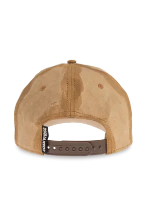 Dsquared2 Baseball Cap