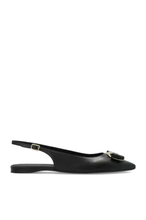 FERRAGAMO Zelmy Shoes