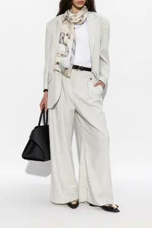 FERRAGAMO Zelmy Shoes