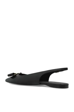 FERRAGAMO Zelmy Shoes