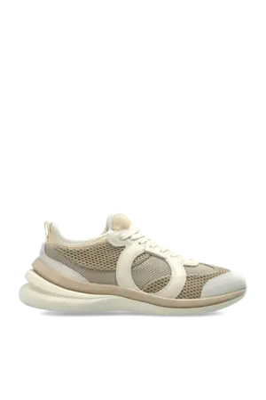 FERRAGAMO Timothe Sneakers