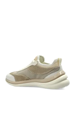 FERRAGAMO Timothe Sneakers