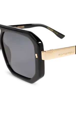 Dsquared2 Rectangle Sunglasses