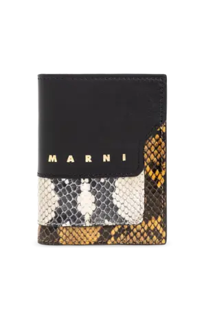 Marni Textured Accessories For Women