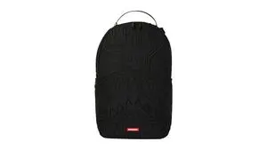 SPRAYGROUND Future Foam 3d Shrk Backpack