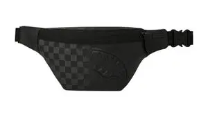 SPRAYGROUND Nightsharks Worldwide Crossbody