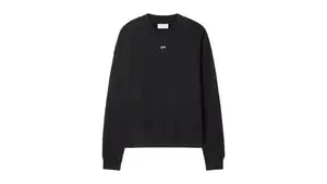 Off-White Vibe Arrow Skate Crewneck Sweatshirt