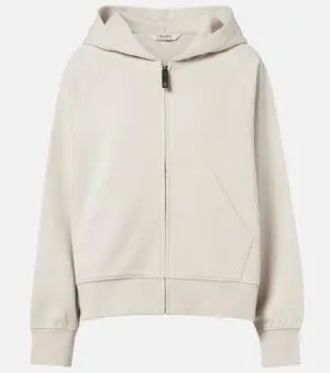 Max Mara Off The Shoulder Activewear For Women