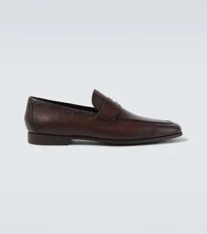 Magnanni Casual Shoes For Men
