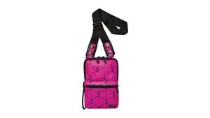 SPRAYGROUND Napdragon Sling
