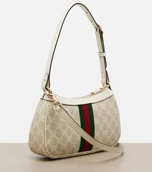 Gucci Ophidia Gg Small Shoulder Bag