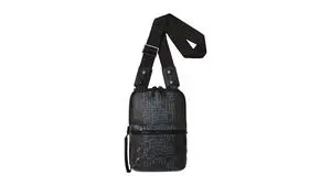 SPRAYGROUND 3am The Trilogy Sling