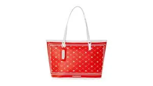 SPRAYGROUND Modus Operandi Tote