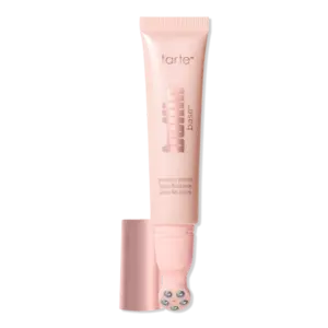 TARTE COSMETICS Travel-size Ballin' Base Poreless Primer - Matte