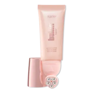 TARTE COSMETICS Ballin' Base Poreless Primer - Pearl