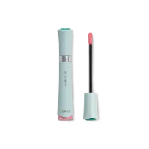 FLORASIS Infinite Blossom Longwear Liquid Eyeshadow - 01 Petal