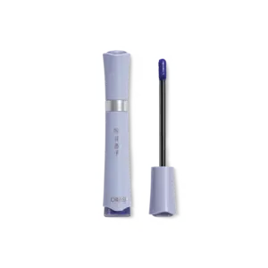 FLORASIS Infinite Blossom Longwear Liquid Eyeshadow - 10 Iris