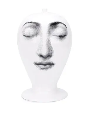FORNASETTI Tema E Variazioni N. 375 Vase