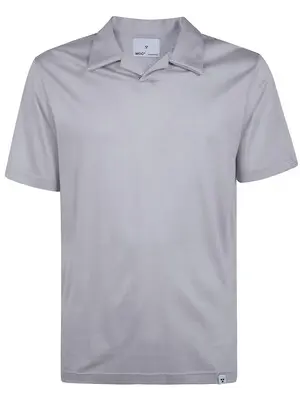 WOC Belfast Polo Shirt