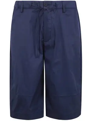 WOC Fatik Short