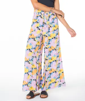 Roxy Sunset Daze Pant
