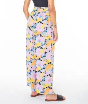 Roxy Sunset Daze Pant