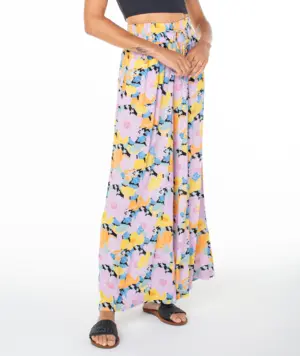 Roxy Sunset Daze Pant