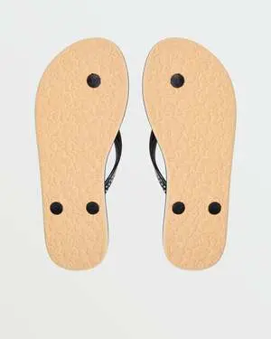 Roxy Portofino Iii Sandal
