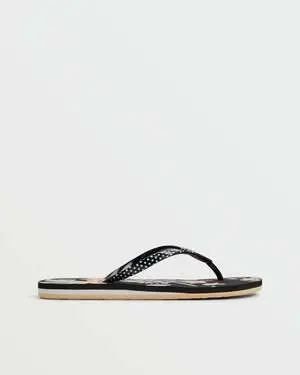 Roxy Portofino Iii Sandal