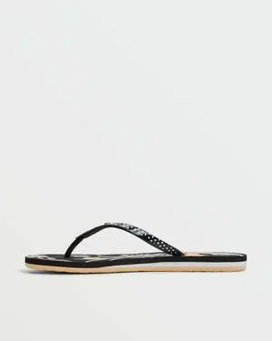 Roxy Portofino Iii Sandal