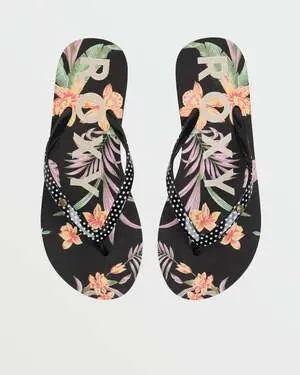 Roxy Portofino Iii Sandal