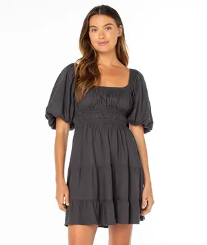 Roxy Day Dresses