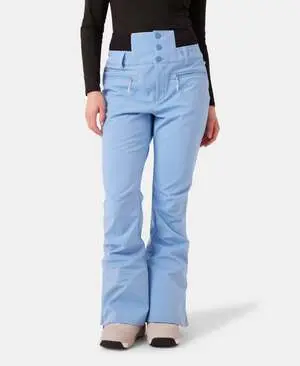 Roxy Rising High Pant - Allure