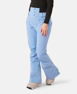 Roxy Rising High Pant - Allure